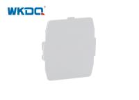 China UK Universal Screw Terminal Block UK 2.5B Nylon PA66 Separating Plate for sale