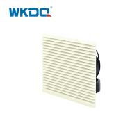 China 3325-300 Electrical Cabinet Ventilation Fans 230V Quickly Snap Click Fit Design for sale