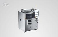 China AC100 Series High Speed Die Bonder Mobile Communication QFN MEMS SIP OTHER Automotive industry Aiot Filp Chip Inspection for sale