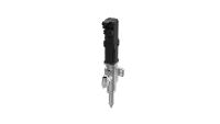China KSP1000 series is a precision volumetric single-component screw valve Coating Sealing Bonding Filling Potting Packaging for sale