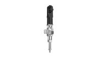 China KSP1000 series is a precision volumetric single-component screw valve Coating Sealing Bonding Filling Potting Packaging for sale