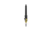 China KSP series single-component screw valves Desktop Dispensing Machine,FFKM, brushless DC for sale