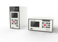 China GS600SU Underfill Dispensing Machine FCBGA, FCCSP, SIP Die Form Underfill Die Form Underfill for sale