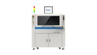 China FS700 series automatic dispensing equipment power battery FPC and MiniLED SMT DAM&FIll MiniLED Dispensing for sale