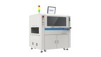 China FS700 series automatic dispensing equipment power battery FPC and MiniLED SMT DAM&FIll MiniLED Dispensing for sale
