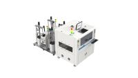 China FS700 series automatic dispensing equipment power battery FPC and MiniLED SMT DAM&FIll MiniLED Dispensing for sale
