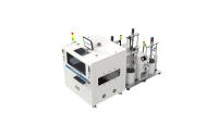 China FS700 series automatic dispensing equipment power battery FPC and MiniLED SMT DAM&FIll MiniLED Dispensing for sale