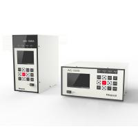 China Automated Robotic Adhesive Dispenser Precision Transistor Power Supply for sale
