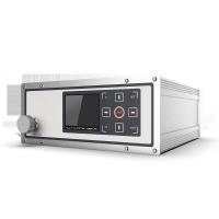 China KSV1000 Concentric screw valve Camera AA process Dispensing Lens Bonding MEMS Solder Paste Dispensing Semiconductor for sale