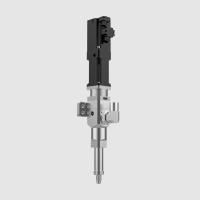 China KSP Single-Component Screw Valve coating Sealing Bonding Filling Packaging Potting for sale