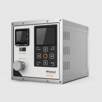 China KPS2000 Series Piezoelectric Jetting Valve (Upgraded) Acoustics Semiconductor Optics Medical Dispaly Screen for sale