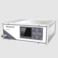 China KDC / DC Series Precision Dispensing Controller Vcm Semiconductor Chip Die Bond Mems Solder Paste Dispensing Micro Dosing for sale
