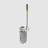 China PJS-100 Series Piezoelectric Jetting Valve Acoustics Semiconductor Optics Automotive Electronics New Energy Battery for sale