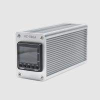 China PJS-100 Series Piezoelectric Jetting Valve Acoustics Semiconductor Optics Automotive Electronics New Energy Battery for sale