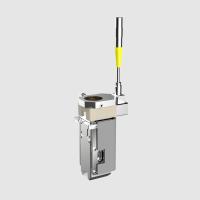 China KPS2000 Series Piezoelectric Jetting Valve (Upgraded) Acoustics Semiconductor Optics Medical Stable and Consistent for sale