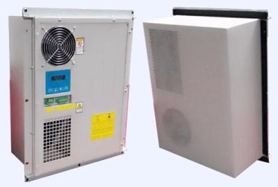 China AC220V Air Conditioner, for Telecom Cabinet, UPS Cabinet, Telecom Base Station for sale