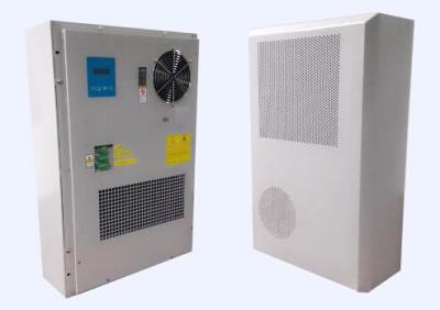 China TC06-200JFH/B,2000W AC220V Air Conditioner,For Outdoor Telecom Cabinet/Room/Base Station for sale