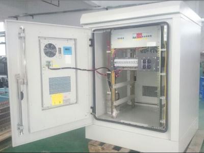 China ET9090122,19