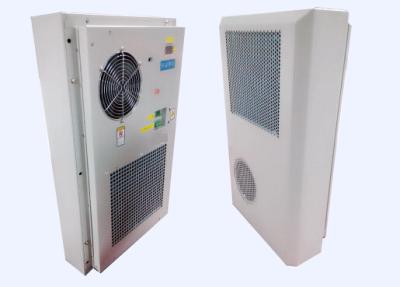 China HE06-120SEH/01,Heat Exchanger,1200W,DC48V,Top Installed, For Outdoor Telecom Base Station for sale