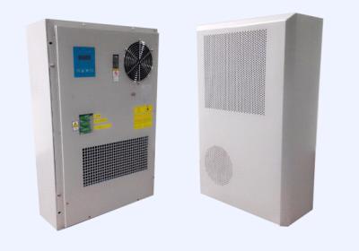 China TC06-130JFH/01,1300W AC220V Compressor Air Conditioner,For Outdoor Telecom Cabinet/Closure for sale