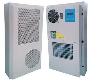 China TC06-50ZEH/01,500W DC48V Air Conditioner For Advertising Players,LED Display Screen for sale
