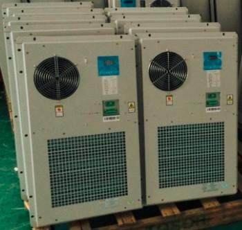 China TC06-150JFH/B, 1500W AC220V 60HZ High Cooling Capacity Compressor Panel Air Conditioner for sale