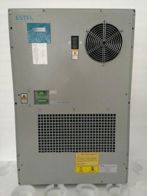 China TC06-200JFH/01(KT034),2000W AC220V Compressor Air Conditioner,For Outdoor Telecom Cabinet for sale