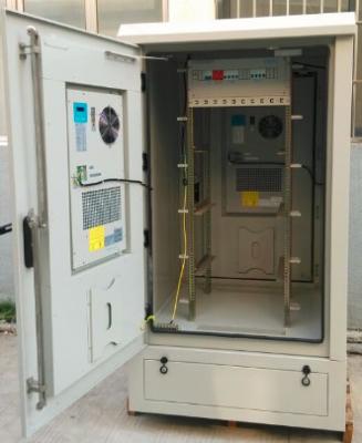 China ET9100100180,19