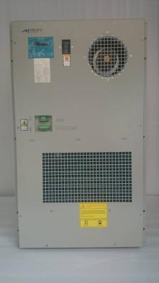 China TC06-250JFH/01(KT044-60HZ), 2500W AC220V 60HZ Compressor Air Conditioner For Telecom Rack for sale