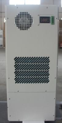 China DCSAD-3, 2000W DC48V Compressor Air Conditioner For Telecom Cabinet/Electric Cabinet for sale