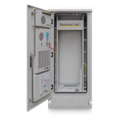 China ET9090180-EQ: IP55 19