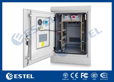 China Waterproof Dustproof 19