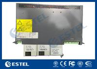 China EVCSE48400 power 23.2KW Rectifier With Wide Voltage Range Industrial Power Supply for sale