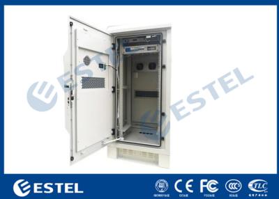 China IP55 19