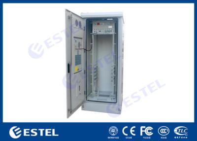 China Self Cooling Thermo Insulated Double Wall 19