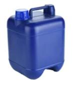 China 5L Water Tank Compact Size Of 180mm X 180mm X 230mm For Space-Saving Storage for sale