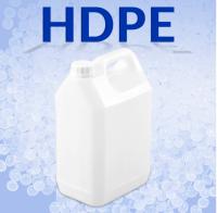 China 6 Liters Of Plastic Barrels Chemical Barrels Acid And Alkali Resistance Strong Sealing for sale