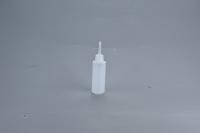 China 100ml Drop Bottle HDPE New Material For A Wide Range Of Applications for sale
