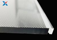China Laser Dot Acrylic Light Guide Plate Clear Led Cast Perspex Sheet for sale