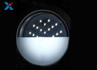 China 2mm Acrylic Diffuser Sheet For LED for sale
