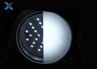 China Translucent Polystyrene Acrylic Diffuser Sheet Frosted PS Plate for sale