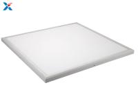 China White Polystyrene Acrylic Diffuser Sheet for sale