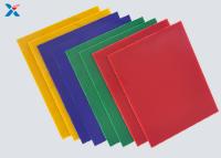 China Colored 3mm Custom Cut Acrylic Sheet Laser Cutting Perspex World Map for sale