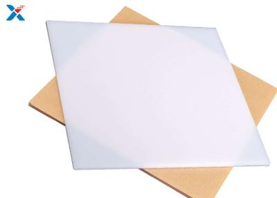 China Colored 4x8 Acrylic Extruded Sheet Custom Cutting Lucite PMMA Panels for sale