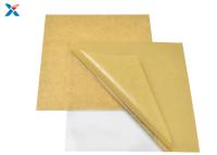 China 3mm Clear Acrylic Sheets UV Resistance Custom Cut For Display Rack for sale
