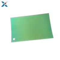 China Coloured PET Film with Nano-Scale Multi-Layer Optical Interference and Premium Ultra-Flat Substrate for Superior Processing Adaptability for sale
