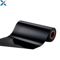 China High Temperature Scratch Resistant PET Film Roll with Customization for Electronics for sale