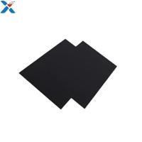 China 100 Micron Heat Resistant PET Film Roll with Scratch Resistance for Electronics Printing for sale