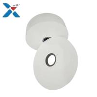 China White Opaque Printable Insulation Heat Resistant High Reflective PET Film for LED and Electronic Applications for sale