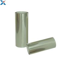 China High UV Resistance Protective Film with High Transparency and Fingerprint Resistance for Electronics for sale